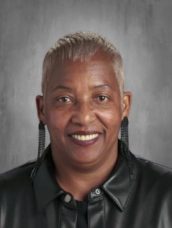 Staff | Independence Charter School